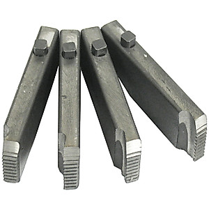 Threading Dies