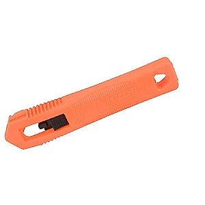 42056 Knife Utility Self Retracting 1002745 Hyde Mfg