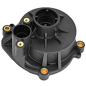 5001594 Evinrude Water Pump Kit, for Johnson Evinrude V4 V6 V8 85-300HP Outboard Motor Parts Replaces: PN 5001594 395062 434421 Sierra Marine 18-3392