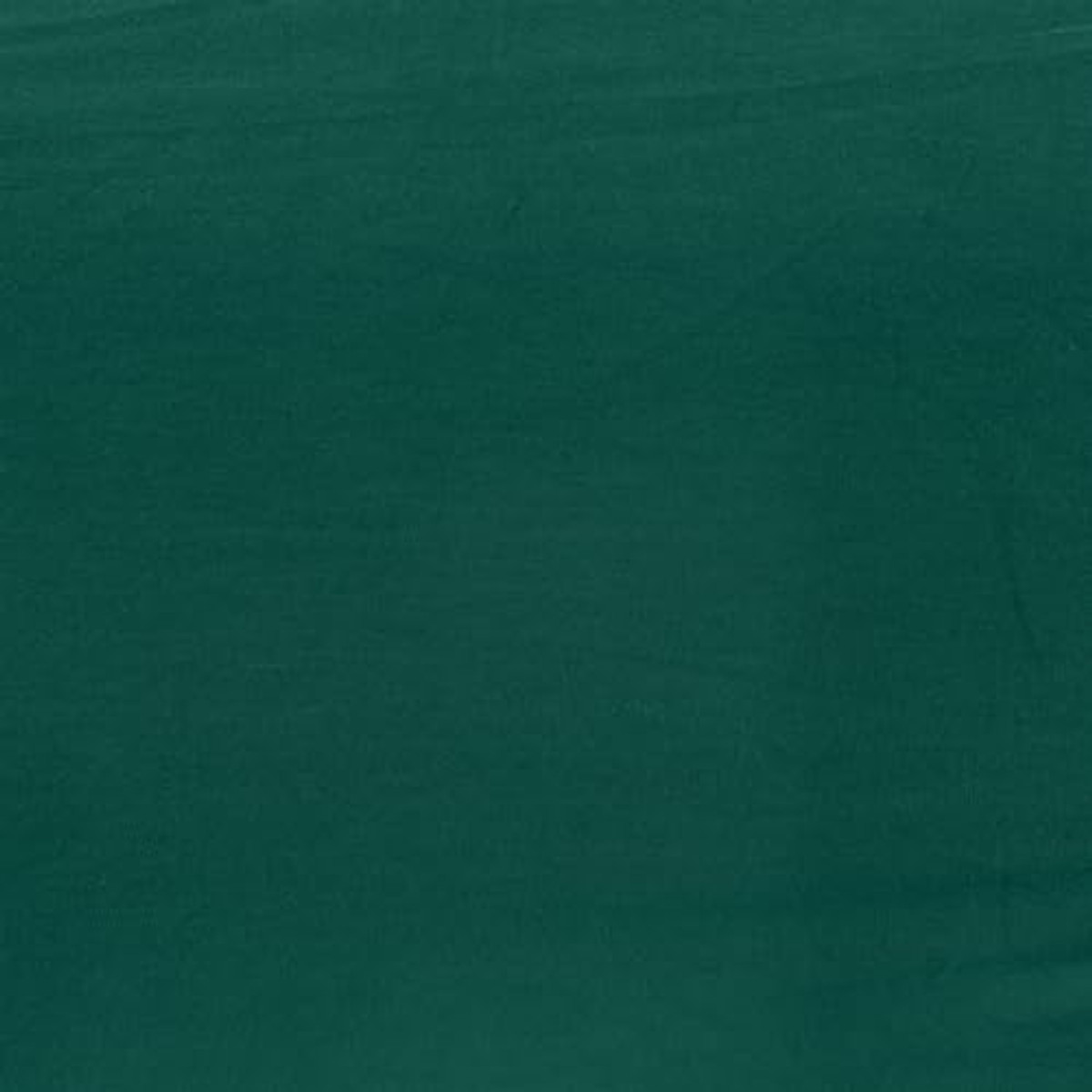 Texco Inc Stretch Rayon Spandex Jersey Knit (200 GSM)-Maternity Apparel, Home/DIY Fabric, Green Deep 1 Yard