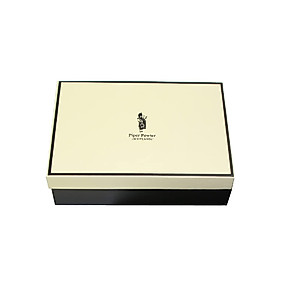 English Pewter Company Slainte Mhath Celtic Pewter Scottish Quaich Whisky Tasting Bowl Loving Cup [PQ532-2.5]