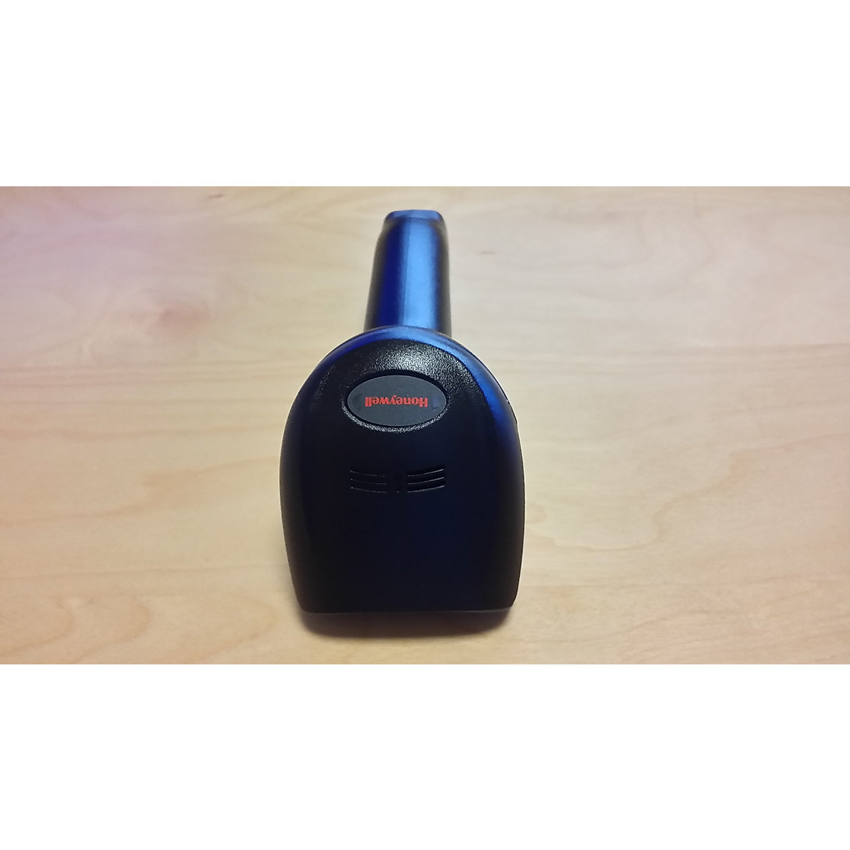 Honeywell Xenon 1900GSR Barcode/Area-Imaging Scanner (2D, 1D, PDF, Postal) Kit, with USB Cable (Type A, 3m/9.8 Ft.)