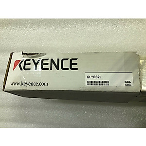 GL-R32L GLR Series Safety Grating