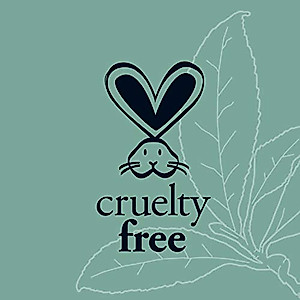 SheaMoisture Bond Release Hair Spray for Wig and Weave, Tea Tree and Borage Seed, Alcohol Free Hairspray, 4.1 Oz