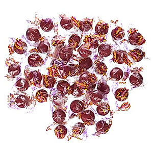 Atomic Fireballs 16 Oz. (1 Lb), 1 Pound