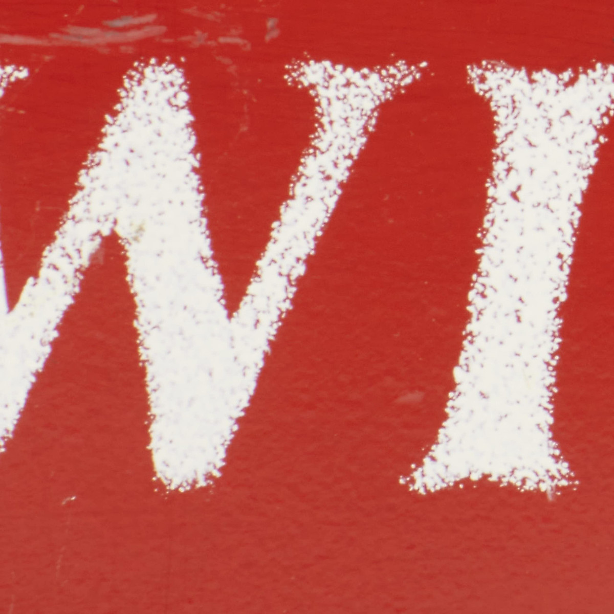 Deco 79 Metal wine Holder 3 Assorted, 8 by 15"