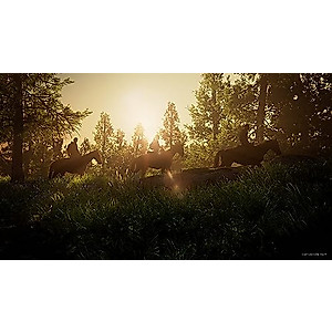 The Last of Us Part I – PlayStation 5