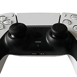 iMP Tech Thumb Treadz Dual Sense Controller Grips (PS5) (PS5)