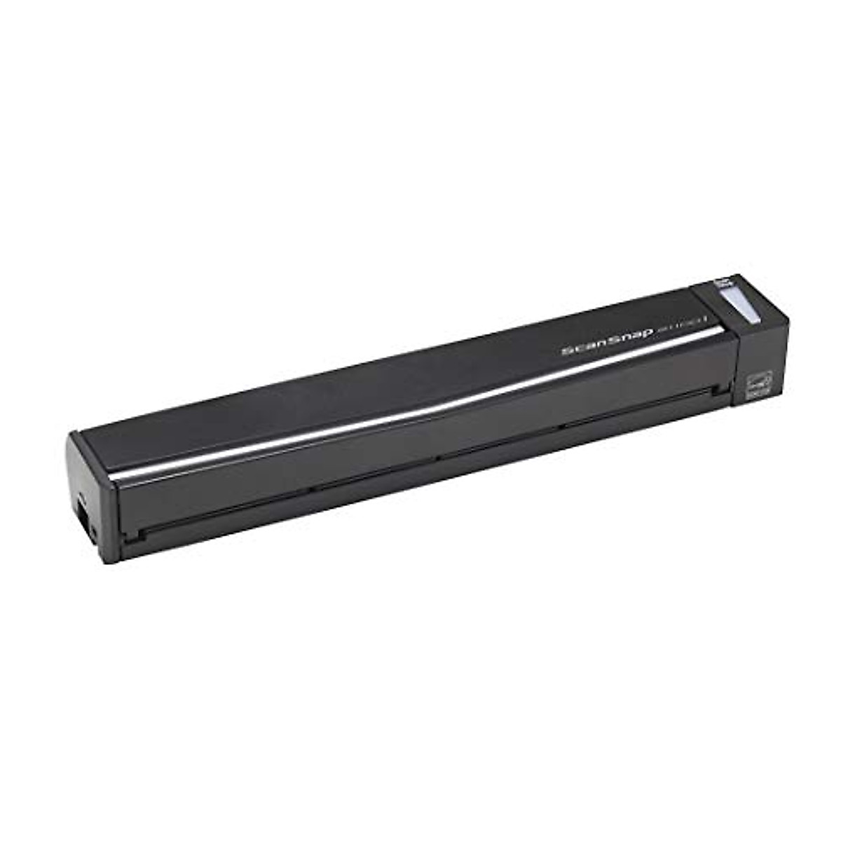 Fujitsu SCANSNAP S1100i MOBILE SCANNER PC/MAC