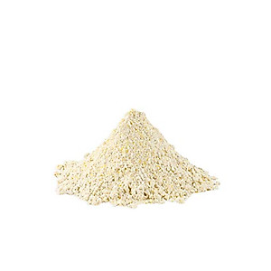 Bob's Red Mill Cornbread Muffin Mix - 24 Oz