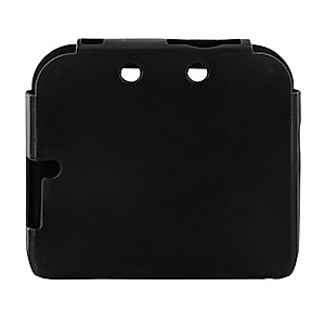 Protective Soft Silicone Rubber Gel Skin Case Cover for Nintendo 2DS
