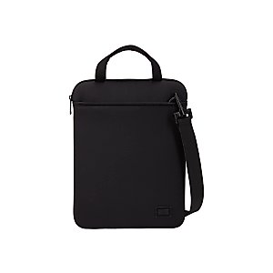 Case Logic 3204680 Quantic 12-Inch Sleeve for Chromebook