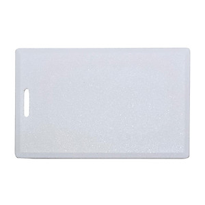 AuthorizID 100 – 26 Bit H10301 125 KHz Clamshell Proximity Card Wiegand T5577 chip. Compatible with 1386 1326 7610 1586 1391 and 1346. Works with Nearly All Access Control Systems. Free tech Support.