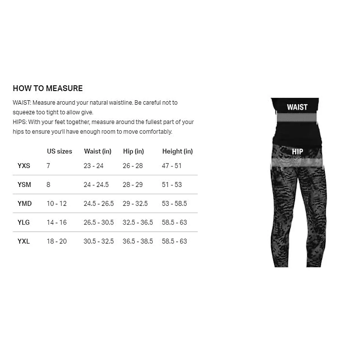 Under Armour Girls Utility Softball Pants 22, (410) Midnight Navy / / Baseball Gray, X-Small