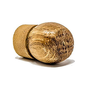 Engraved 2 Liter Charred American White Oak Aging Barrel (Skull Cross Bones)