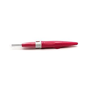 Clover 507079 Pen Style Needle Felting Tool-
