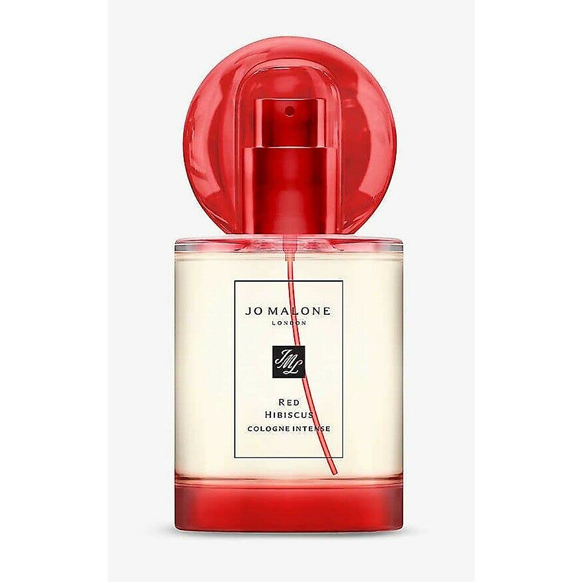 Jo Malone Red hibiscus Cologne - 30ml/1oz