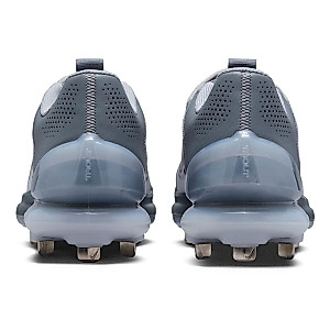Nike Force Zoom Trout 8 Pro Metal Baseball Cleats