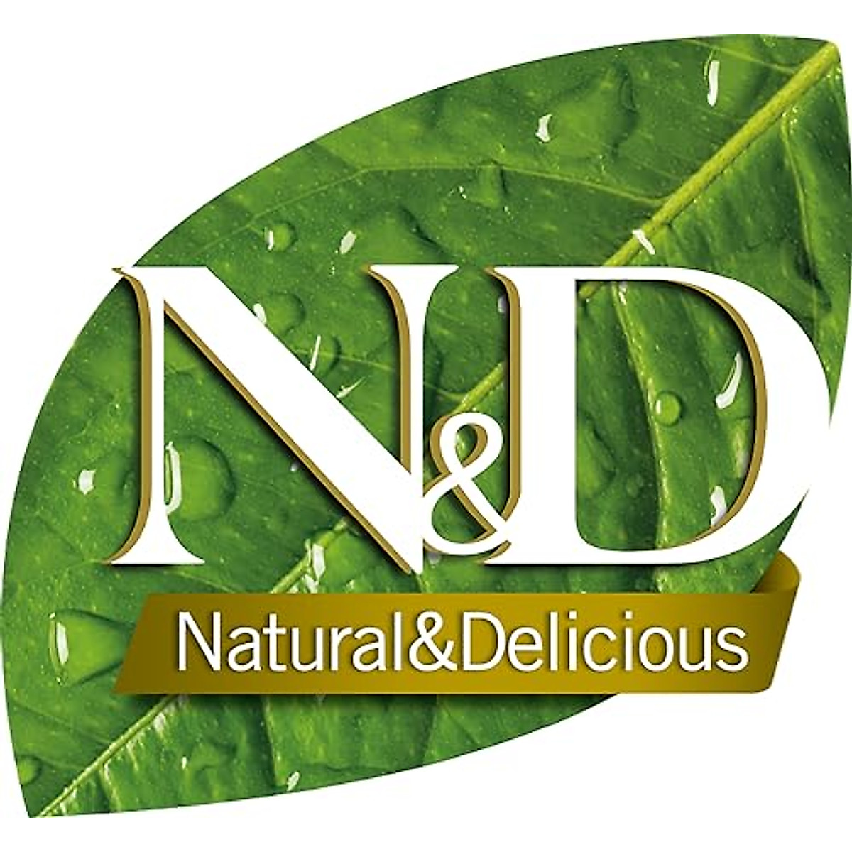 Farmina Pet Foods Digestion Lamb