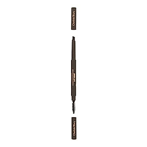 CHARLOTTE TILBURY Brow Lift - Black Brown