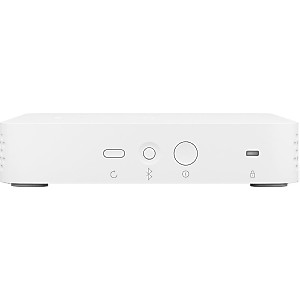 Logitech Roommate Video Conferencing Equipment