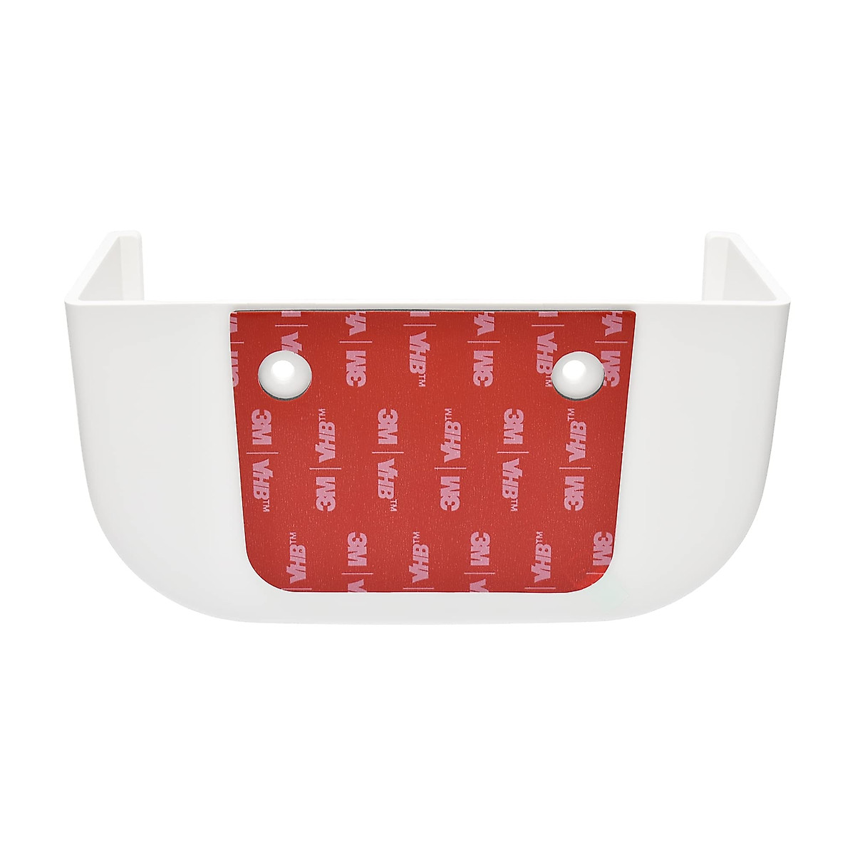 Holicfun Wall Mount for eero Pro 6E