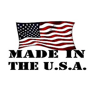 Oceans Wonders Flush Fit Frag Station Hub 5.0 Coral Reef Plug Holder with 5 Plugs