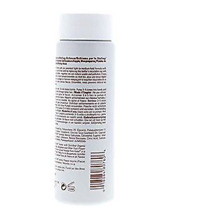 Aveda Phomollient Styling Foam Refill - 200ml/6.7oz