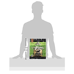 Redbarn Bully Slices for Dogs | Highly Palatable, Long-Lasting Natural Dental Treats with Functional Ingredients, 9 oz. (Pack of 4) - Variety Pack