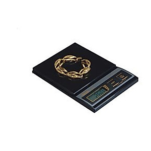 Tanita KP-400M Professional Digital Scale