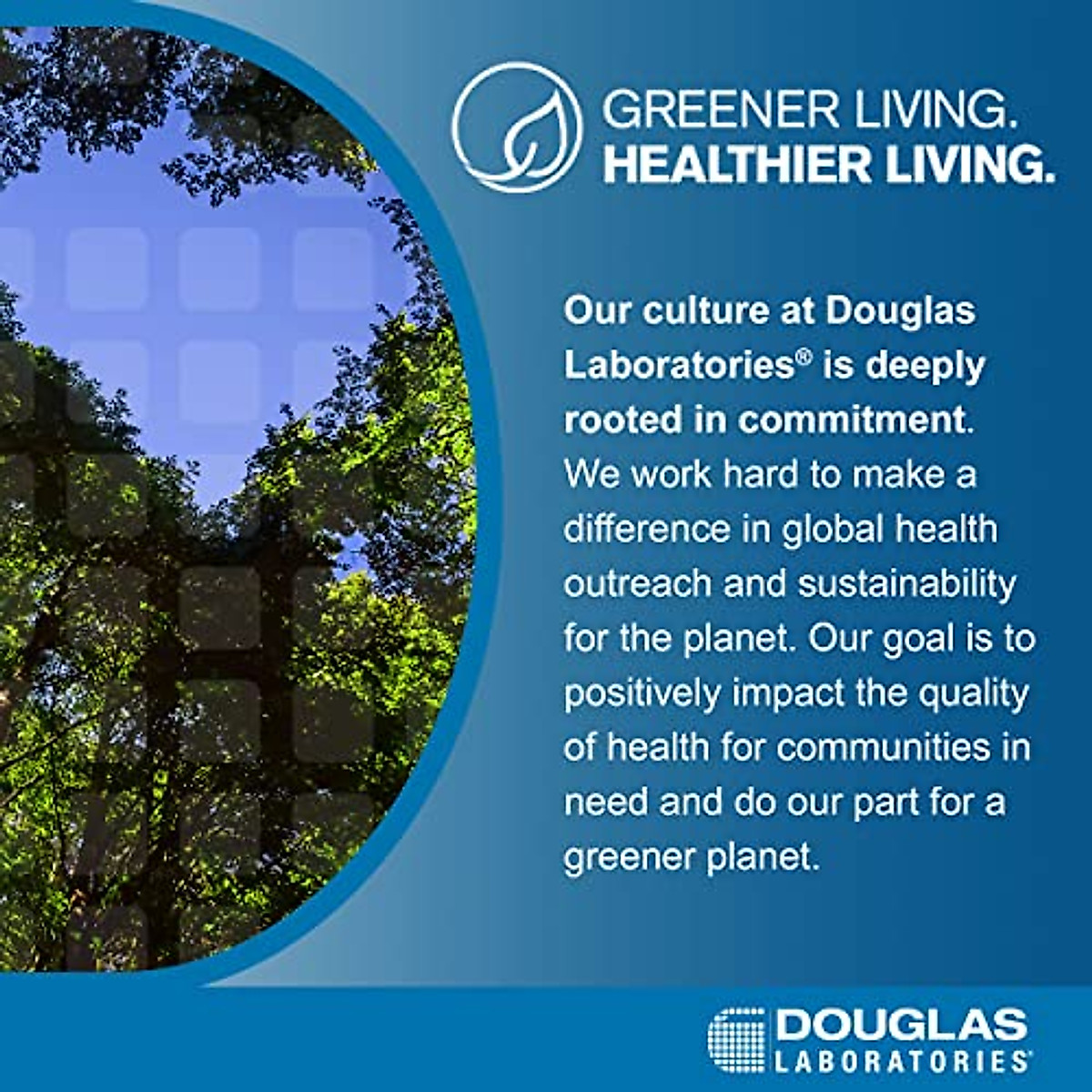 Douglas Laboratories Basic Minerals | Iron Free Mineral/Trace Element Formula to Support Overall Health | 180 Capsules