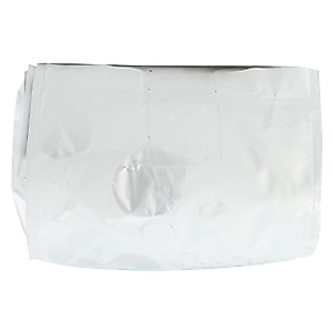 365 by Whole Foods Market, Coffee Pacific Rim Vienna Roast Organic Whole Bean, 24 Ounce