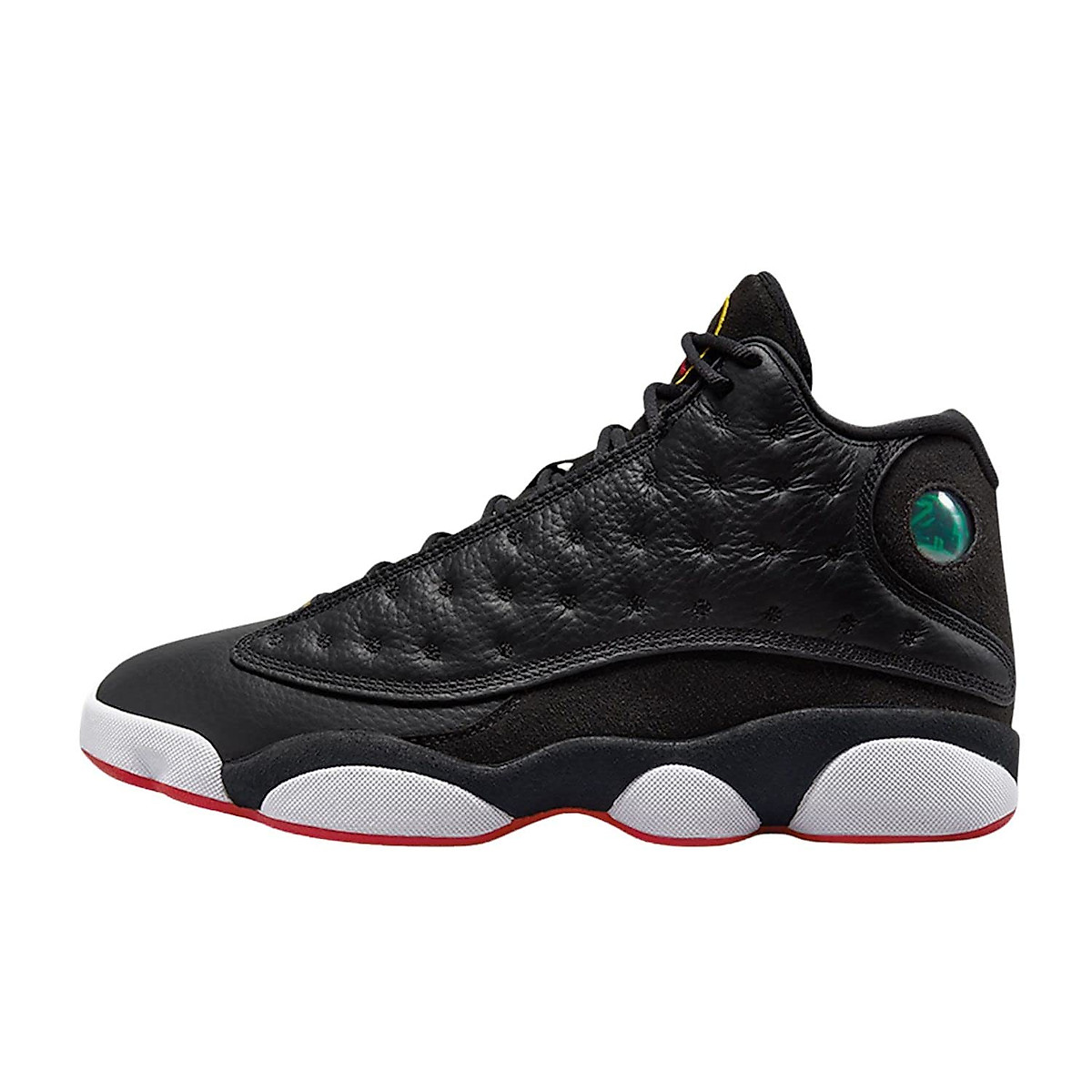 Jordan 13 Retro Mens Shoes Size- 9.5