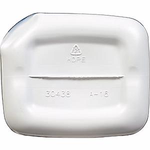 Similac Advance Infant Formula With Iron, Ready-to-Feed Baby Formula, 32-fl-oz Bottle