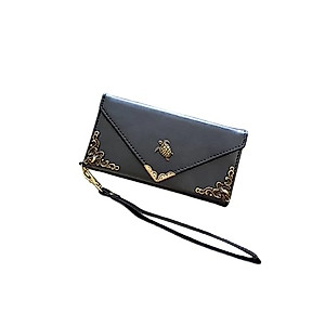 Turtle phone leather wallet case for iPhone X XS XR 11 12 13 14 Pro Max Samsung S23 S22 S21 S20 Ultra Note 20 10 Plus Mn1336