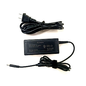 Wall AC Adapter Power for 1852655 Winslet Graco DuetSoothe Baby Swing & Rocker