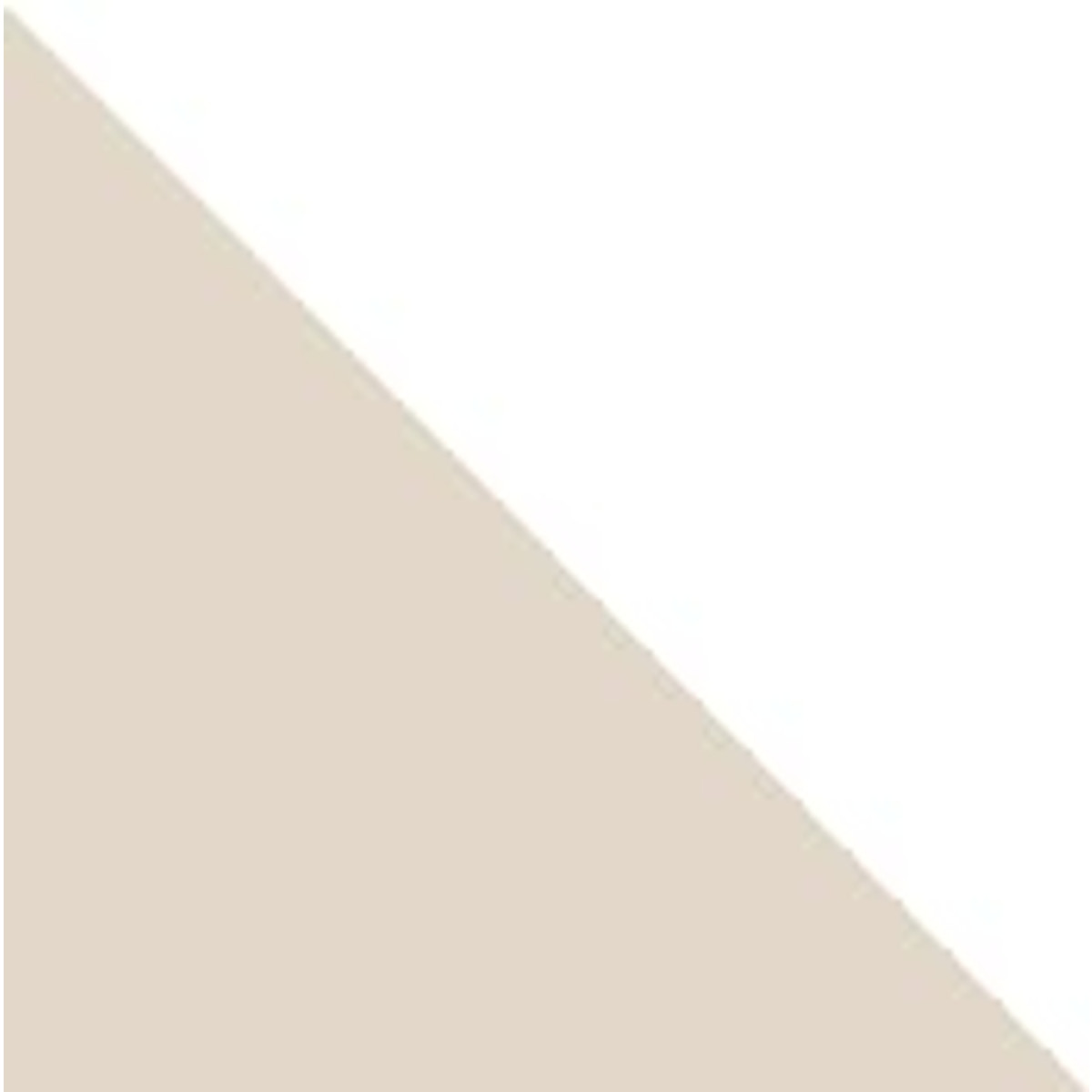 Natemia Baby Nursery Crib Organizer- Hanging Diaper Organizer for Crib - Made in Portugal