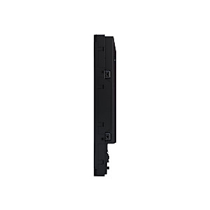 Elo Touch E326154 Elo, 1590L, 15-Inch LCD (Led Backlight), Open Frame, Hdmi, Vga and Display Port Video Interface, Accutouch, USB and Rs232 Touch Controller Interface, Worldwide-Version