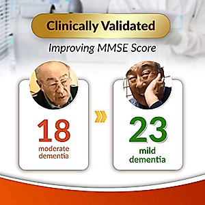 LABO Nutrition VesseCLEAR EX + NeuroREGAIN: Nattokinase NSK-SD, Elastin F for Clean & Flexible Blood Vessel, Cardiovascular & Circulation Support, Scallop-derived PLASMALOGEN for Brain Deterioration