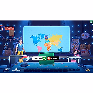 Are You Smarter Than A 5th Grader? for PlayStation 5