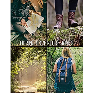 US National Park Checklist Map - 63 National Park Check Off List - National Park Checklist Poster - USA National Parks Gift - National Park Scratch Off (USA)