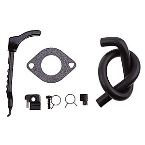 Carburetor Carb 794572 Replacement for Craftsman LT1000 LT2000 DLS3500 14HP 15HP 16HP 17HP 17.5HP 18HP 20HP Engine Parts