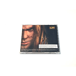 WarCraft III: Reign of Chaos - PC/Mac