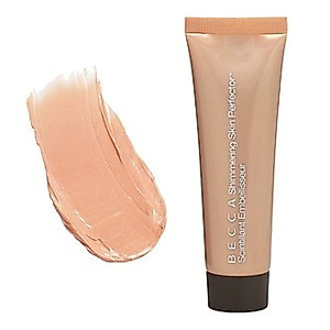 Shimmering Skin Perfector Opal 20 ml by BECCA