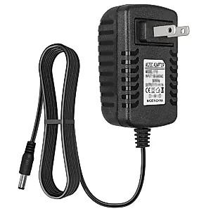 17V Speaker Charger Charging Cable for Bose Soundlink I II III 1 2 3 Portable Mobile Speaker 17-20V Power Cord Replacement 404600 414255 Power Supply for P/n 306386-101