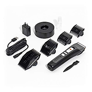 Beardscape Beard and Hair Trimmer