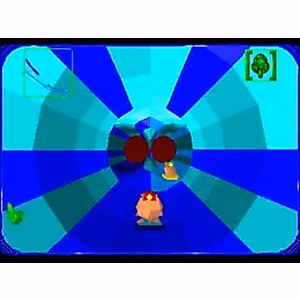 Virtua Hamster – Unreleased Prototype – (Sega Genesis 32X) – Reproduction Video Game Cartridge