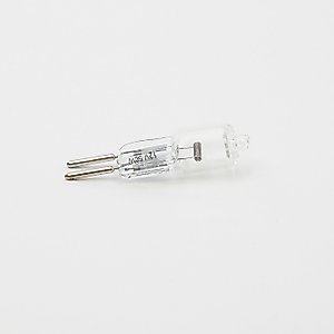 Dental Overhead Operatory Bulb Halogen Reflection Projection 12V 50W