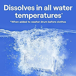 Seventh Generation Ultra Power Plus Laundry Detergent Packs Fresh Citrus Laundry Soap EPA Safer Choice Certified 42 count