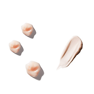 Rahua Hydration Essential Hair Care Set 9.3 fl oz, Shampoo and Conditioner Set, Leaves the Scalp Hydrated and Balanced and Hair Stronger, Healthier, Smoother and Shinier